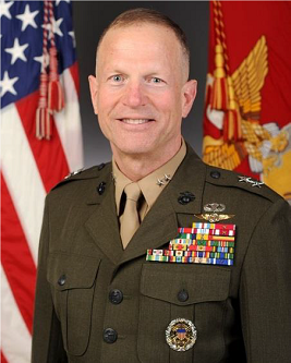 Reserve Forces Policy Board > Board Biographies > whitman